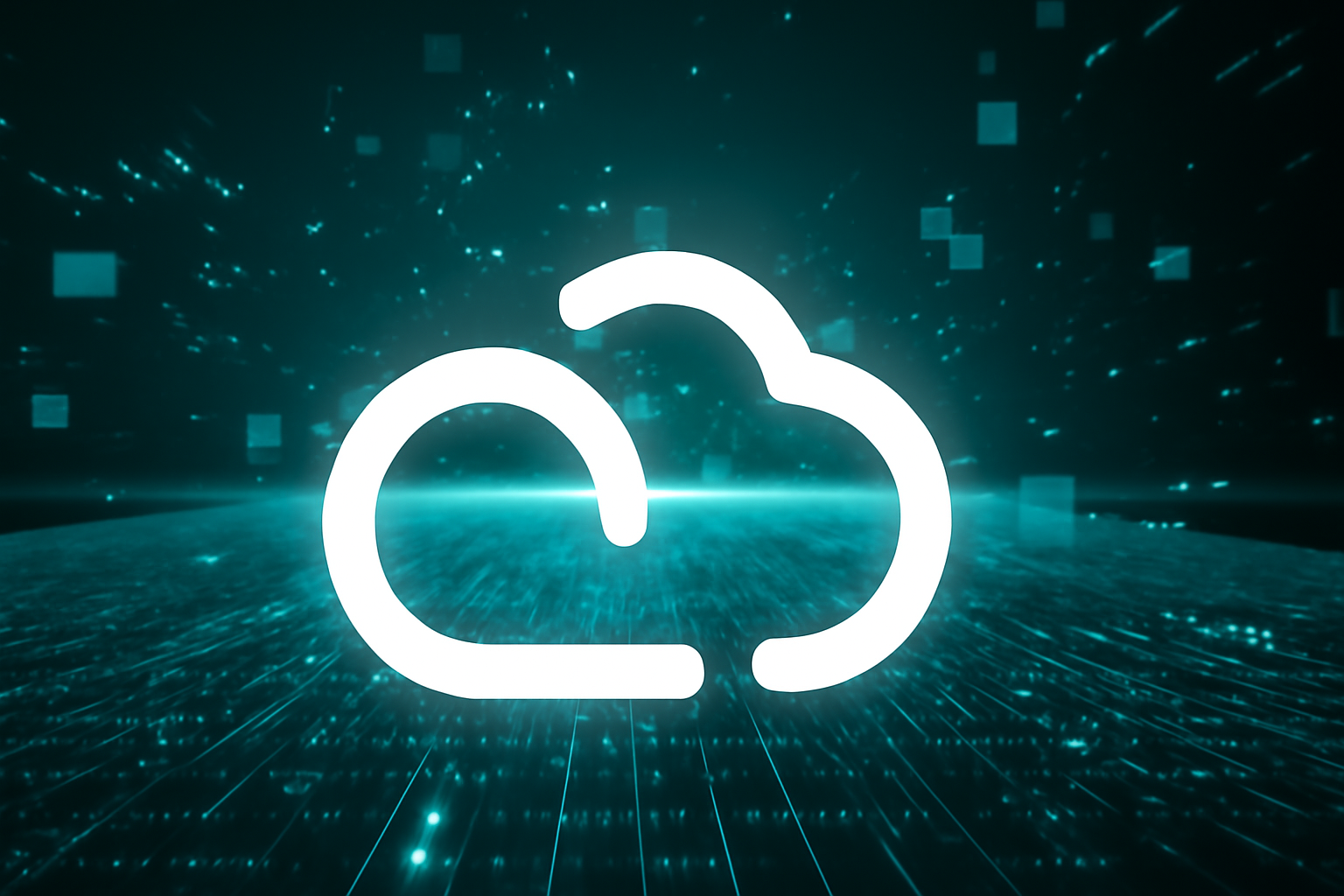 Transform Your Business with Smart IT Solutions | Pexo